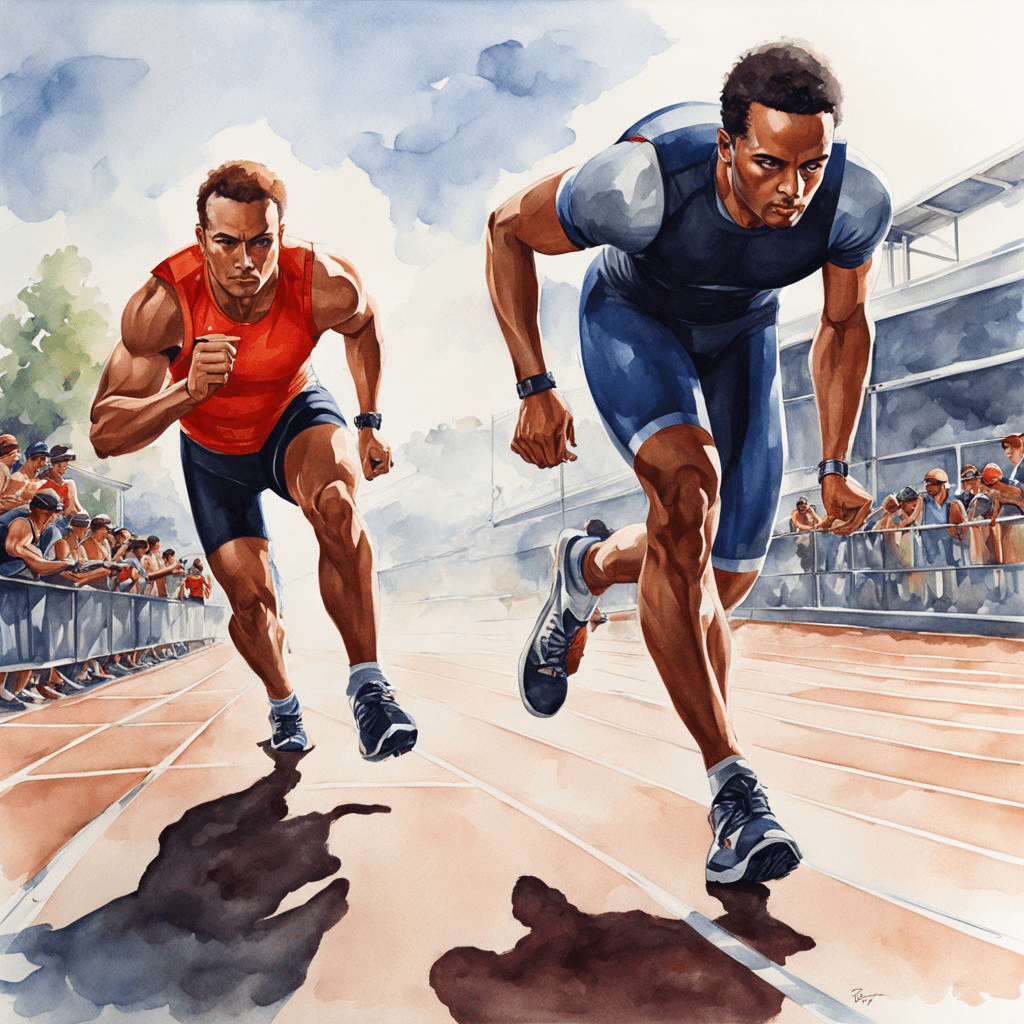 An Easier Approach to Understanding the Synthetic Control Method ...